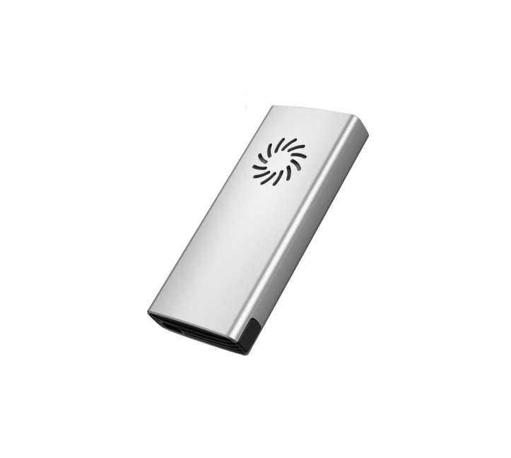 PROTOTYPE SURFACE FINISH 25 OPTIONS INTRODUCTION TO SURFACE TREATMENT ...