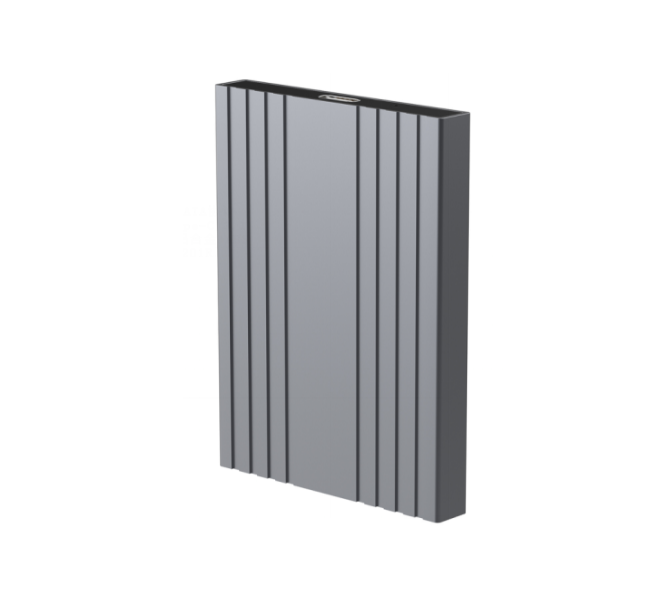 Portable Solid State Drive iM03 2.5' SATA SSD 10Gbps SATA interface ...